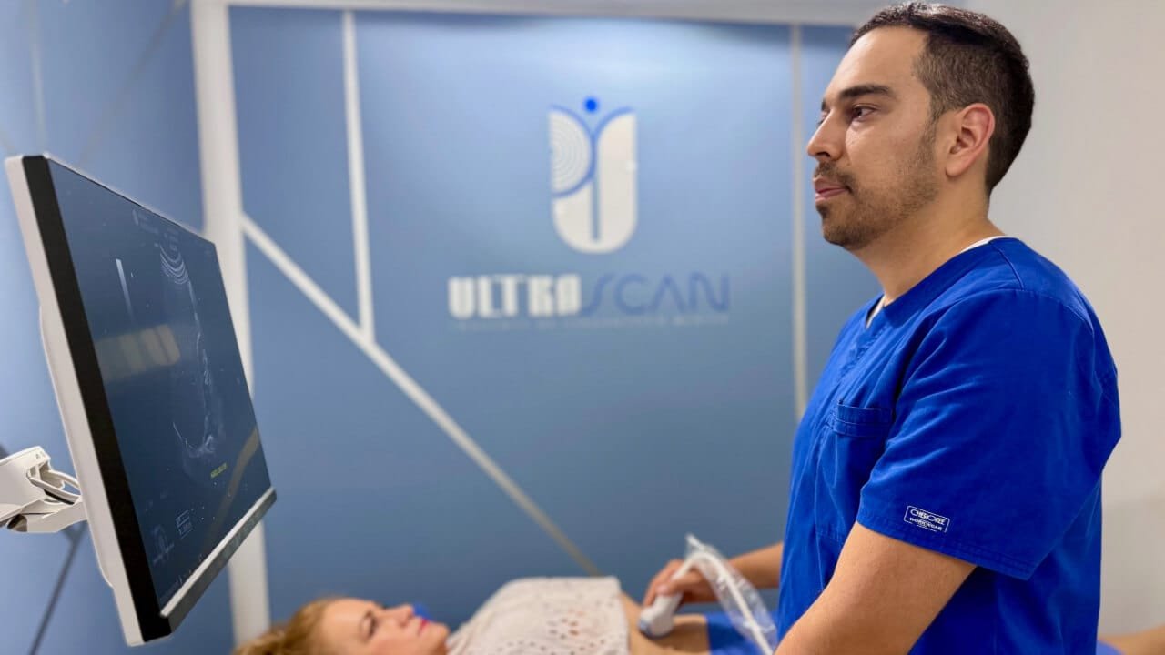 UltraScan – Ecografías Popayán – Salu